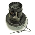 Nutone, Modern Day Filtex Central Vacuum Cleaner Motor - Walmart.com