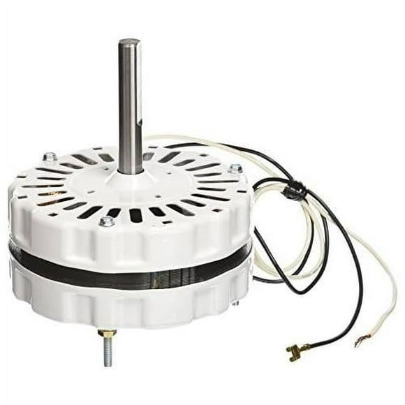 Attic Fan Motors