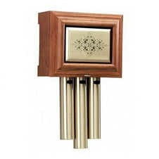 Door Entry Chime
