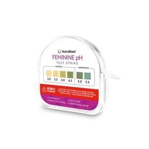 Amniotic Fluid Test Strips