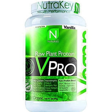 Naturade High Protein Powder Weight Gainer, All-Natural Chocolate Mix ...