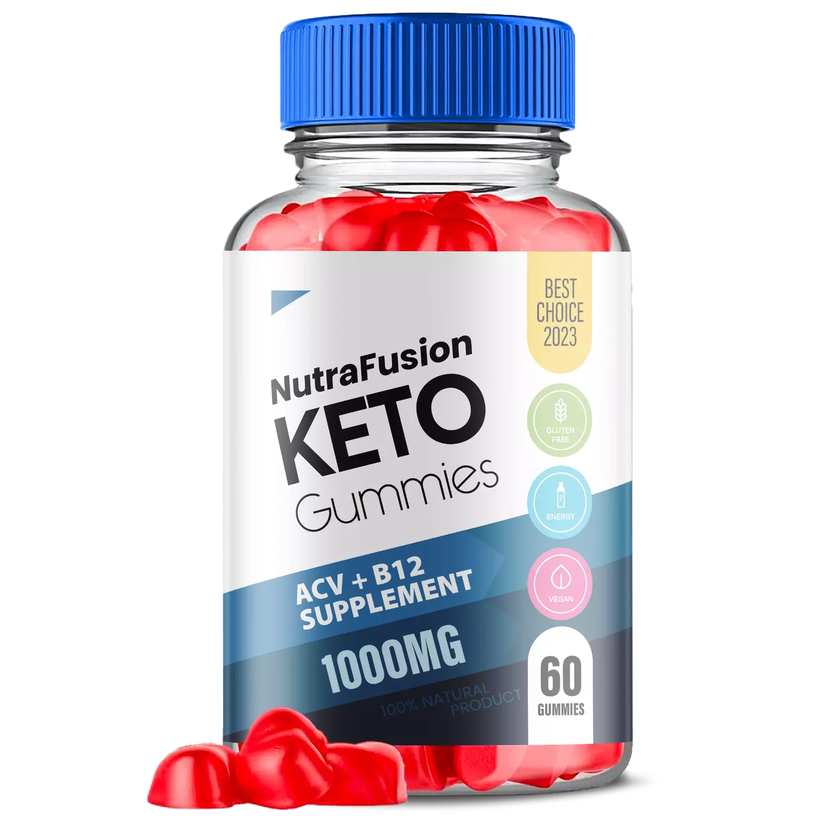 Nutrafusion_Keto_Gummies___Nutra_Fusion_Acv_Gummys_Weight_Loss_Original ...