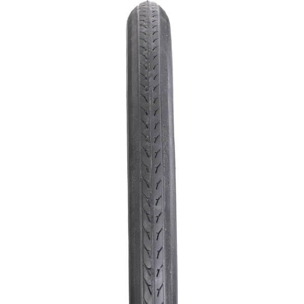 Nutrak Imperial 26 x 1 3/8 Tyre - Walmart.com