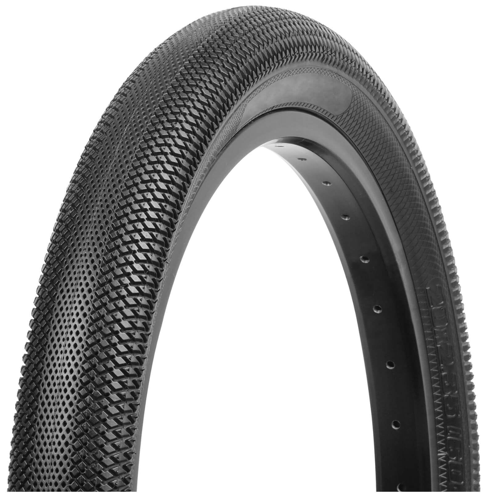 Nutrak Speedster 16 x 2.0 Tyre - Walmart.com
