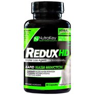 Nutrakey Melatonin, 100 Ct - Walmart.com