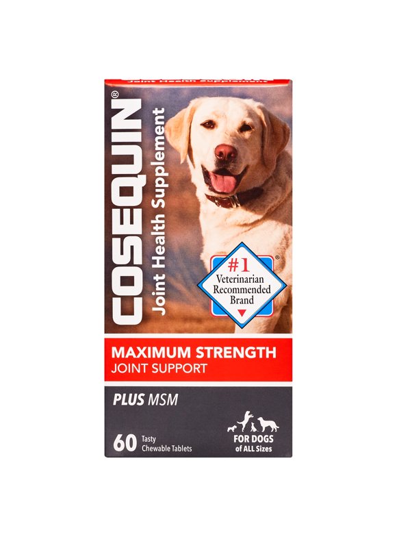 Pet Meds by Brand in Walmart Pet Pharmacy - Walmart.com