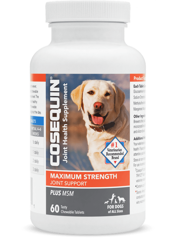 Pet Meds by Brand in Walmart Pet Pharmacy - Walmart.com