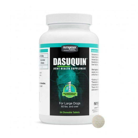 Dasuquin in Pets Shop By Brand - Walmart.com