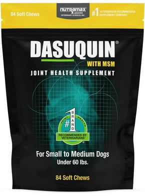 Dasuquin in Pets Shop By Brand - Walmart.com