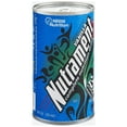 Nutrament Vanilla Flavor Energy Drink - Steady Nutritional Supplement ...