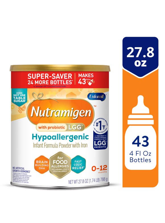 Baby Formula in Feeding - Walmart.com