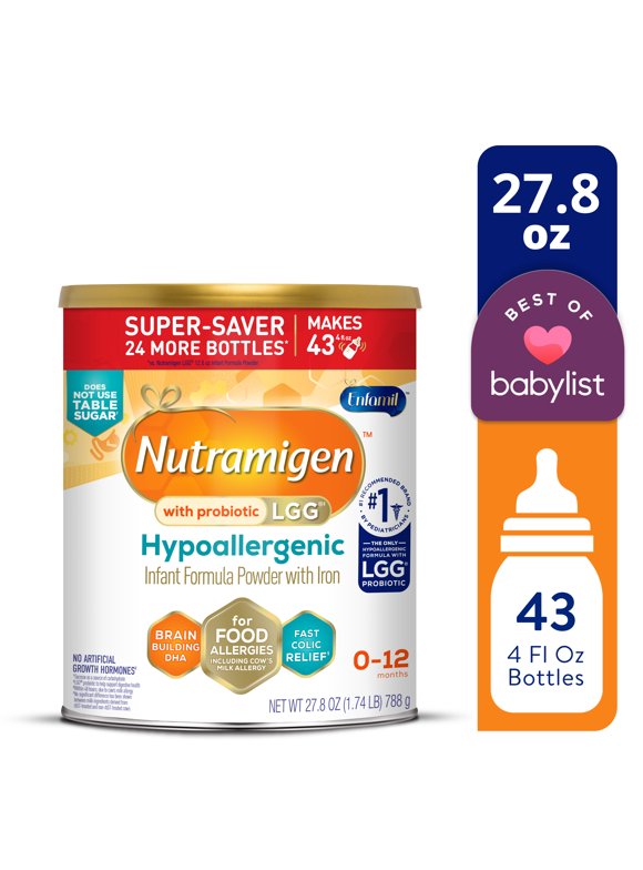 Baby Formula in Feeding - Walmart.com