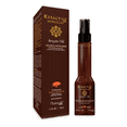 KERACTIVE MOROCCAN ACEITE DE ARGÁN SERUM 144 ML - Walmart.com