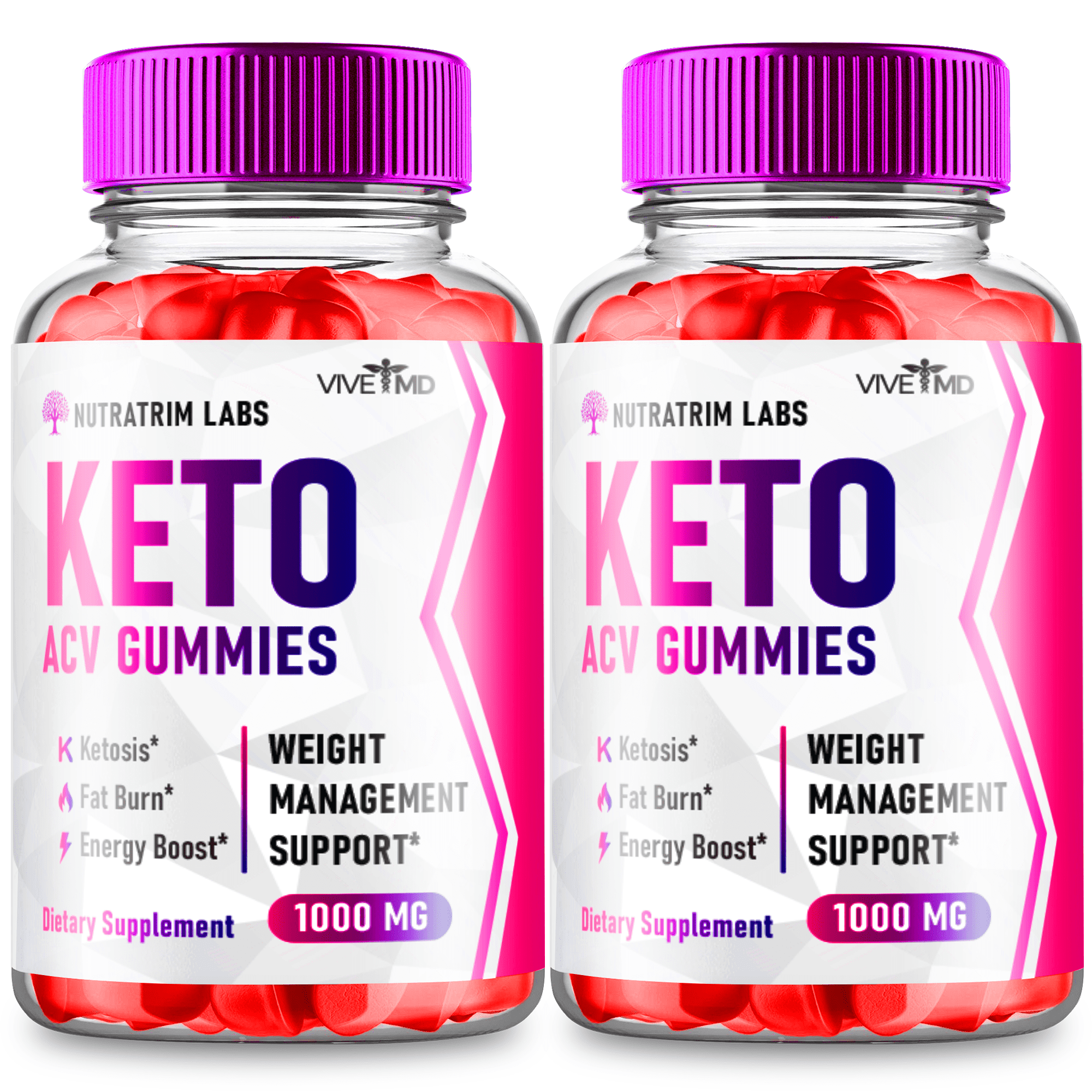 Nutratrim Labs Keto Gummies Nutratrim Labs Reviews with Apple Cider ...