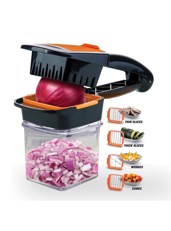 Chopping & Slicing - Walmart.com