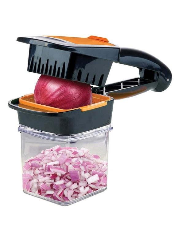 Food Choppers in Kitchen Tools & Gadgets - Walmart.com