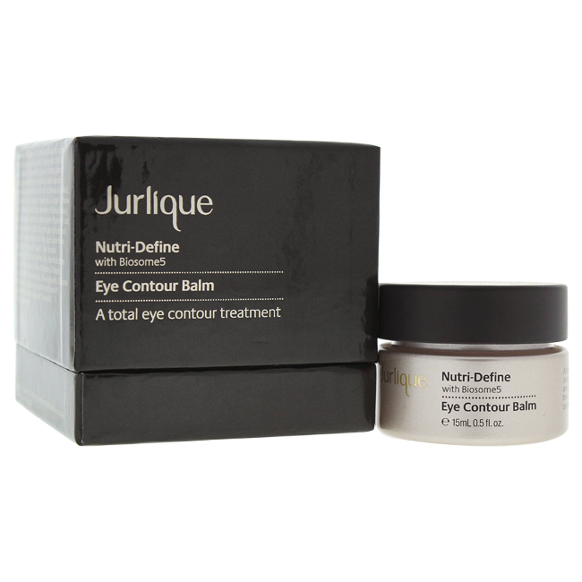 Nutri-Define Eye Contour Balm - Walmart.com
