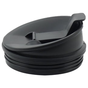 Ninja Lid Replacement