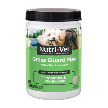 Purina Animal Nutrition SafeGuard Cattle Cube Dewormer 50lb - Walmart.com