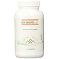 Nutri-West DSF Formula Stress Support Tablets, Blend of Glandulars ...