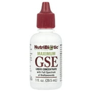 Gse Extract