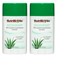 NutriBiotic - Walmart.com