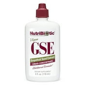 NutriBiotic - Walmart.com
