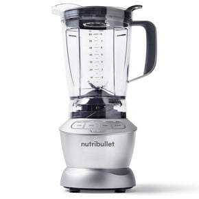 NutriBullet - Walmart.com