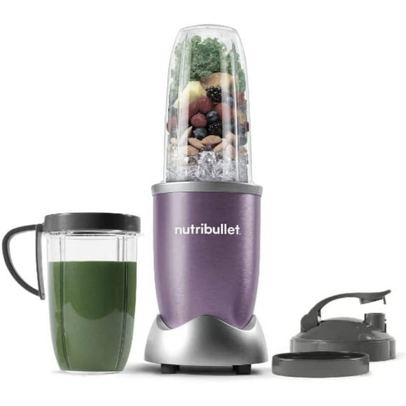 NutriBullet - Walmart.com