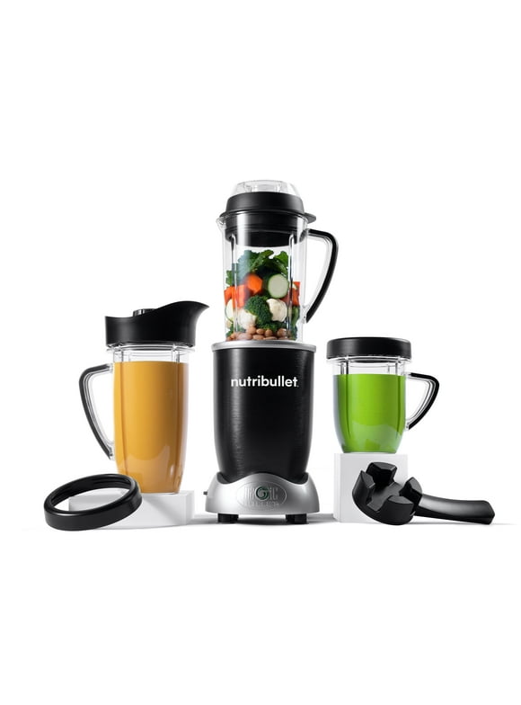 NutriBullet - Walmart.com