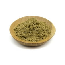 Alum Powder