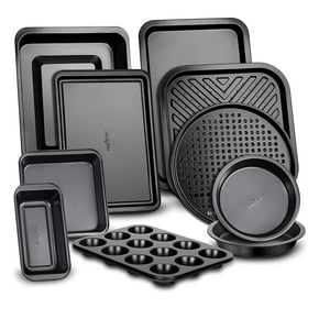 Bakeware Sets in Bakeware - Walmart.com