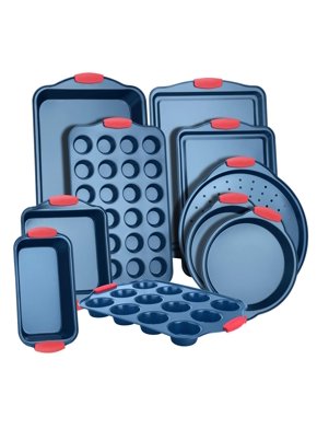 Bakeware Sets in Bakeware - Walmart.com