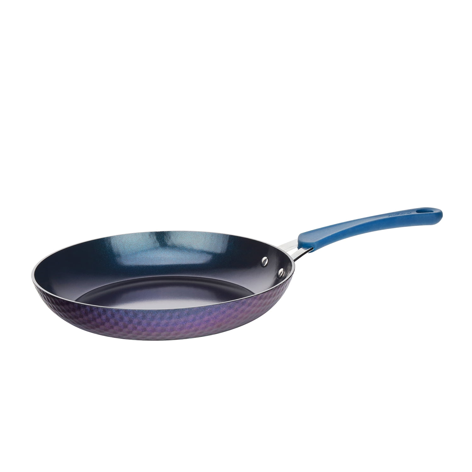 NutriChef 11'' Large Fry Pan - Non-Stick High-Qualified Kitchen ...