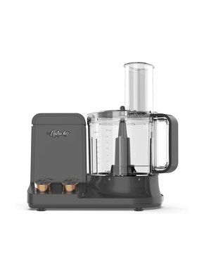 Food Prep & Processors - Walmart.com