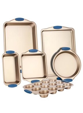 Bakeware Sets in Bakeware - Walmart.com