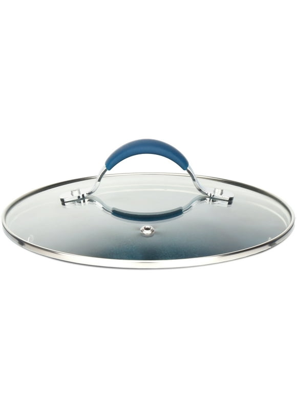 Pot Lids & Handles in Pots & Pans - Walmart.com