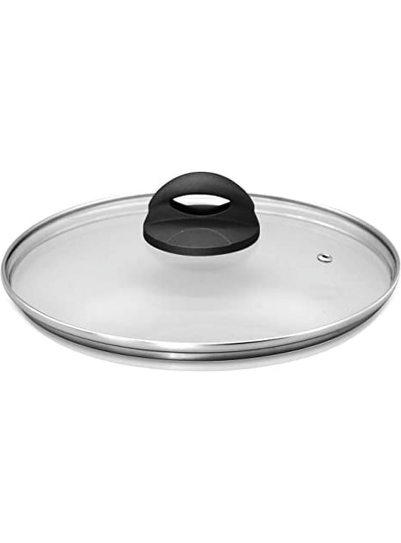 Pot Lids & Handles in Pots & Pans - Walmart.com