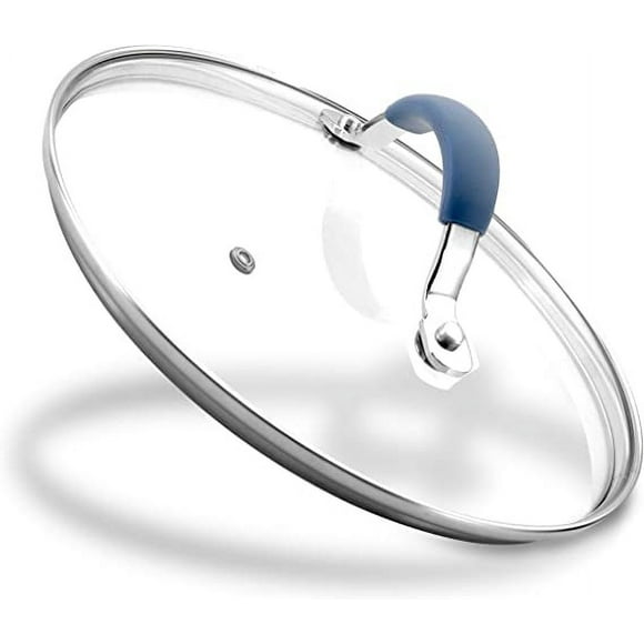 Pot Lids & Handles in Pots & Pans - Walmart.com