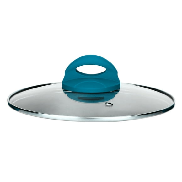 Pot Lids & Handles in Pots & Pans - Walmart.com