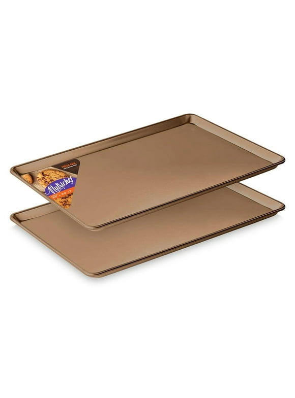 Bakeware Sets in Bakeware - Walmart.com