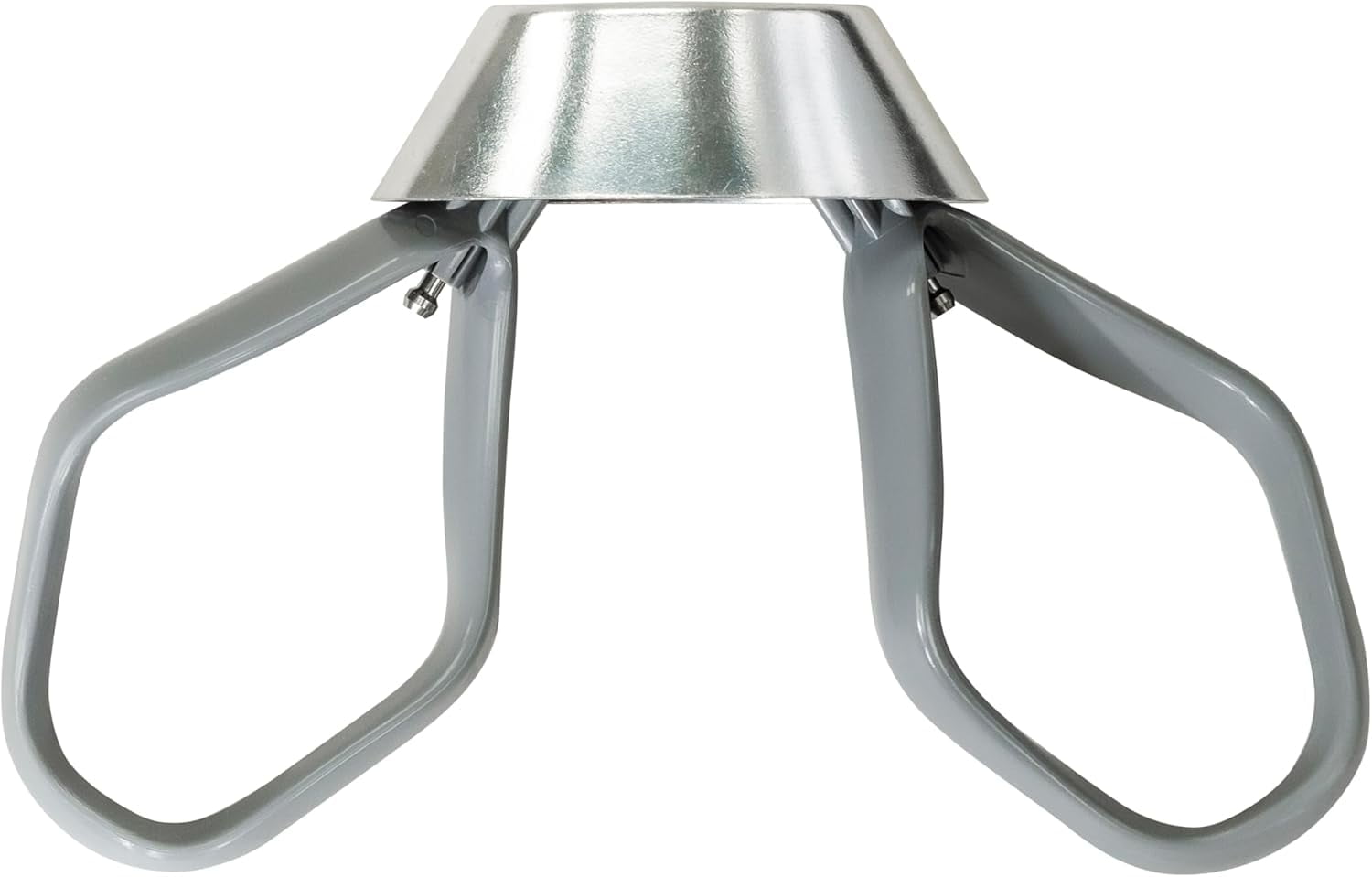 NutriMill Cookie Paddles with Metal Whip Drive for Bosch Universal and ...