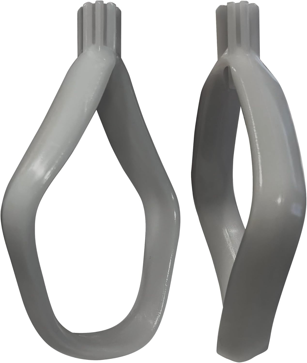 NutriMill Proline Cookie Paddles for Bosch Universal and NutriMill ...