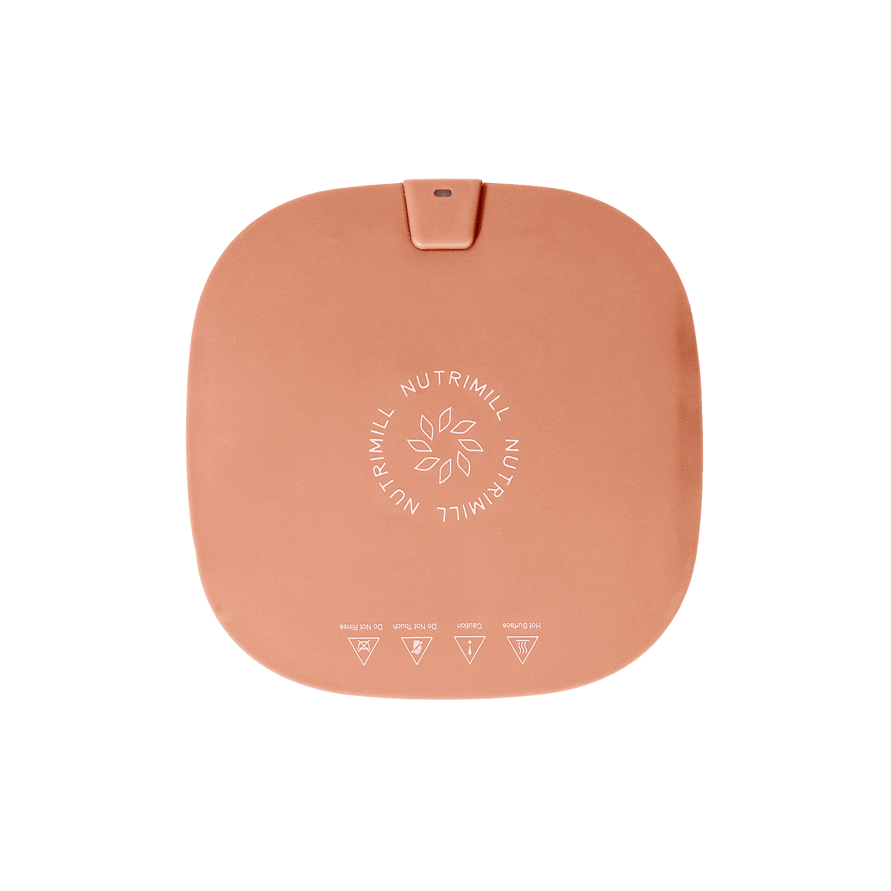 NutriMill Sourdough Warmer - Walmart.com