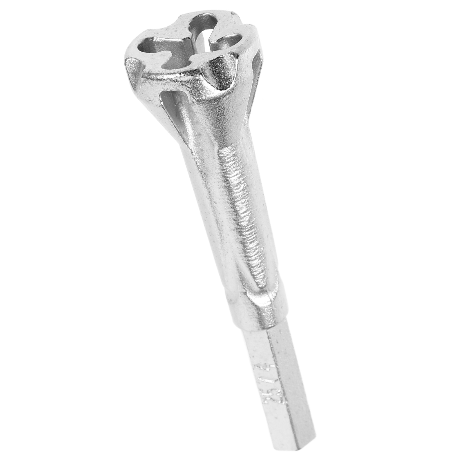 Nutrianeous Automatic Electric Wire Merger Drill Fence Twisting Tool ...