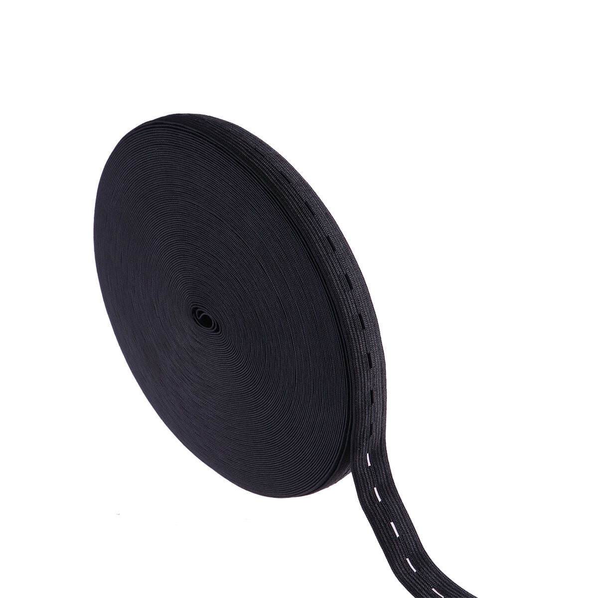 Nutrianeous Flat Elastic Band Pregnant Woman Adjustment Belt Sewing ...