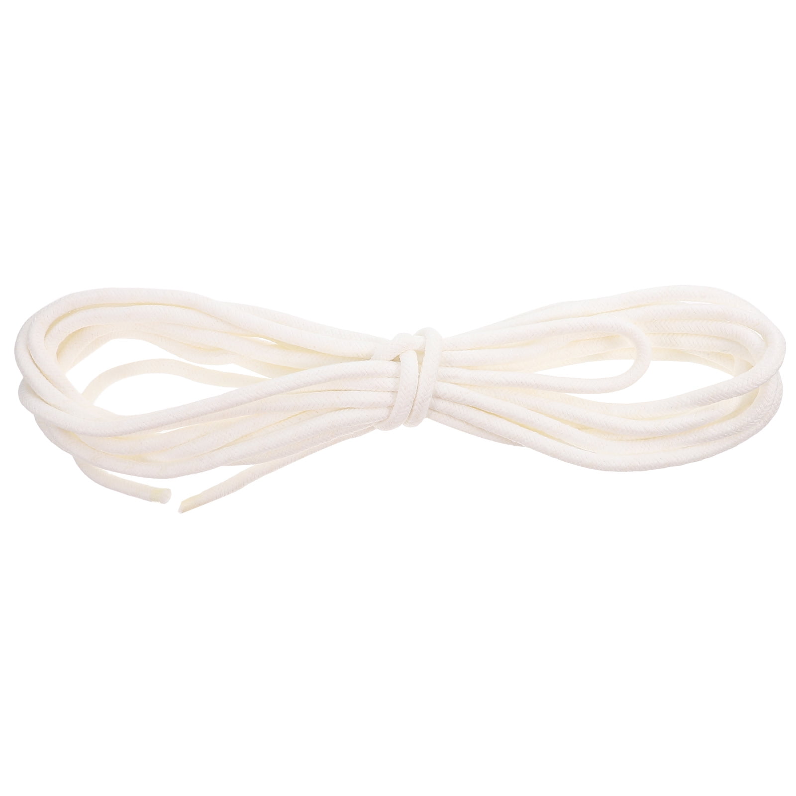 Nutrianeous Potted Plant Absorbent Rope Cotton Hydroponic Rope Planting ...