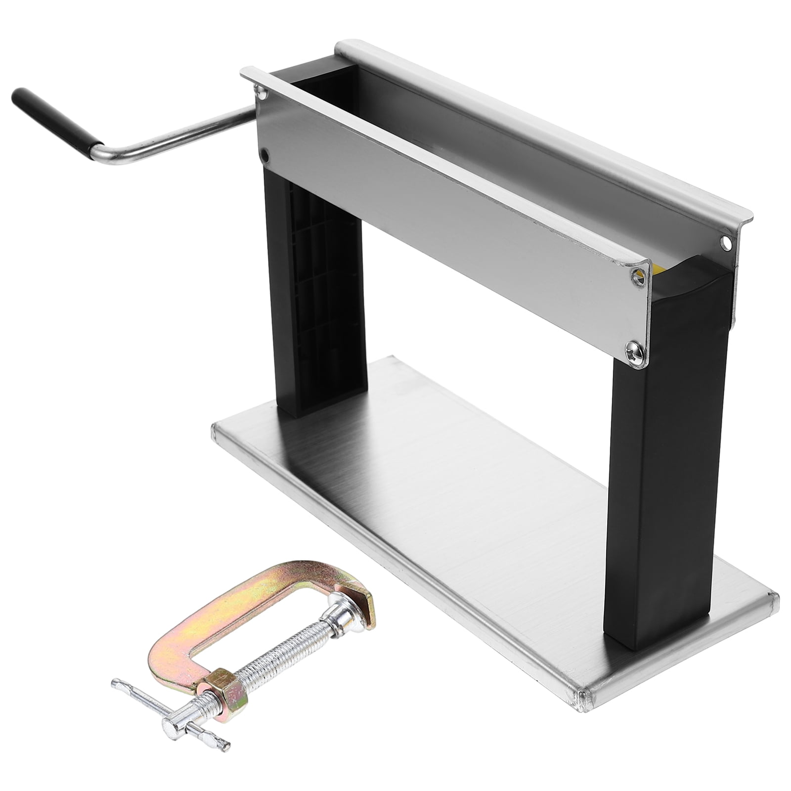 Nutrianeous Scrambler Pricker Whisk Egg Peeling Machine Sheller for ...