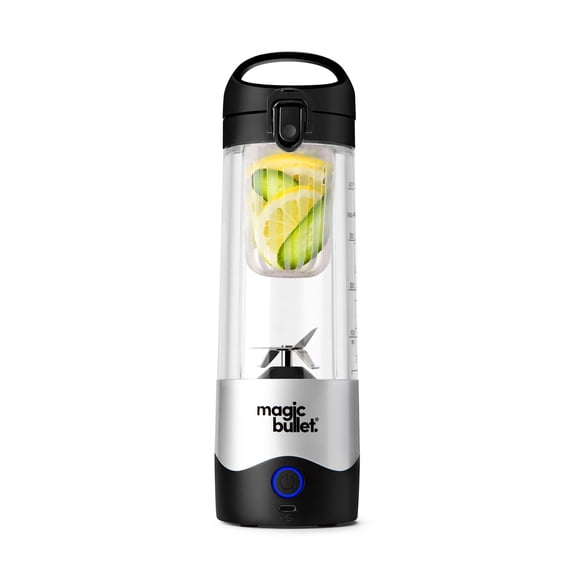 Magic Bullet Blenders - Walmart.com