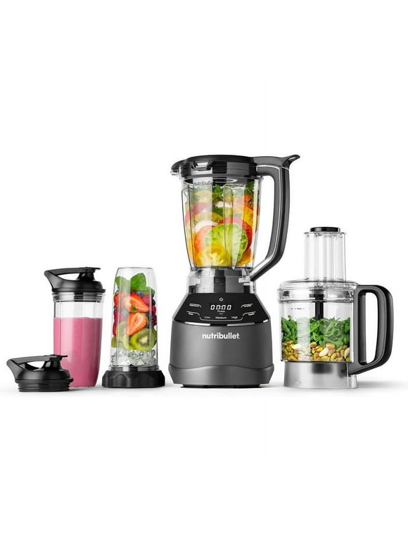 NutriBullet - Walmart.com
